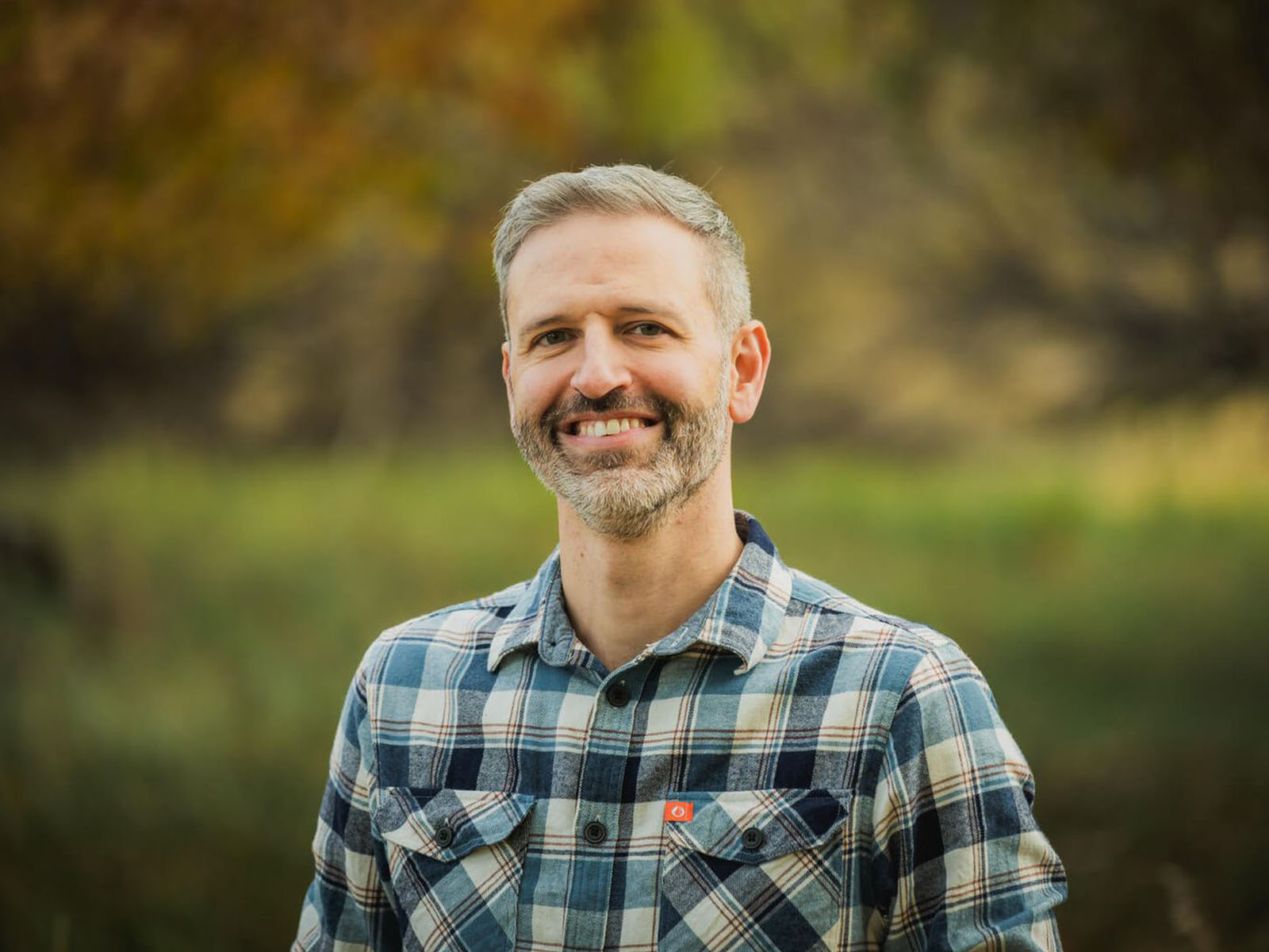 Preferred Fence | Denver Colorado Fencing Contractor